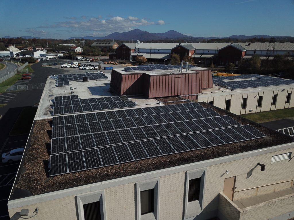 Environmental, Social, and Governance (ESG) Data | RGC Resources